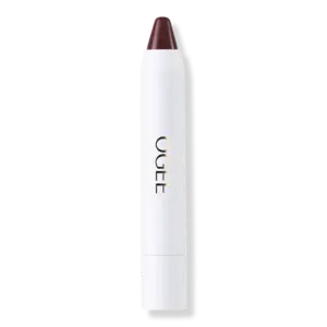 OGEE Tinted Sculpted Lip Oil - Viola