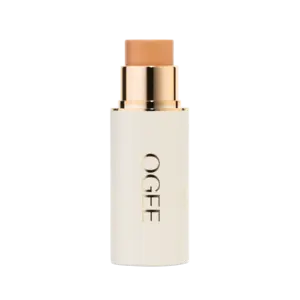 OGEE Sculpted Complexion Foundation Stick Gingko 5.00n