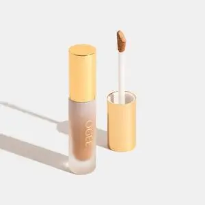 OGEE Complexion Perfecting Concealer Larch 2.25c