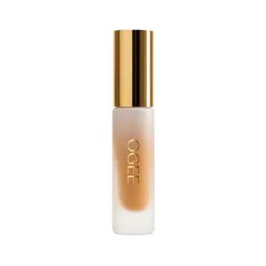 OGEE Complexion Perfecting Concealer Myrtle 6.75w
