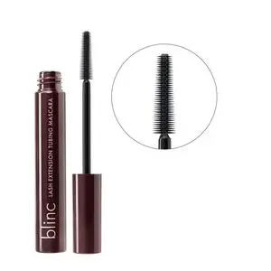 BLINC Lash Extension Tubing Mascara - Black