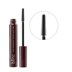BLINC Lash Extension Tubing Mascara - Black