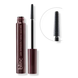 BLINC Lash Extension Tubing Mascara - Black
