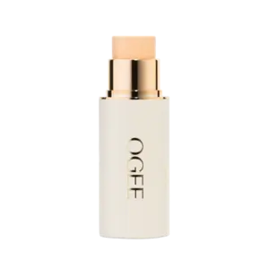 OGEE Sculpted Complexion Foundation Stick Birch 0.25n