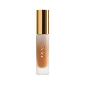 Ogee Concealer Makeup Products
