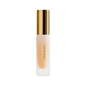 OGEE Complexion Perfecting Concealer - Linden 1.25n