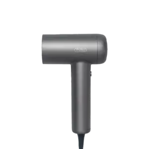 TYMO BEAUTY Airhype Lite High-speed Hair Dryer - One-color
