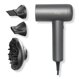TYMO BEAUTY Airhype Lite High-speed Hair Dryer - One-color