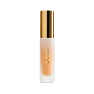 OGEE Complexion Perfecting Concealer Willow 3.00c
