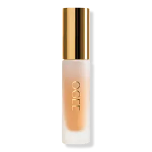 OGEE Complexion Perfecting Concealer Willow 3.00c