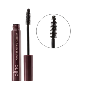 BLINC Amplified Tubing Mascara - Black