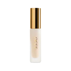 OGEE Complexion Perfecting Concealer Beech 0.05n