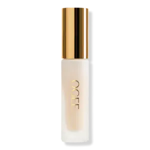 OGEE Complexion Perfecting Concealer Beech 0.05n
