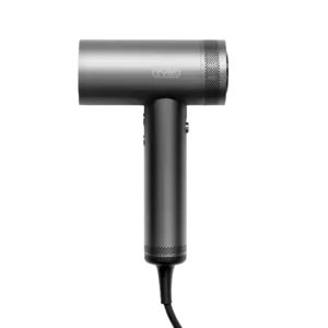 TYMO BEAUTY Airhype High-speed Hair Dryer - One-color