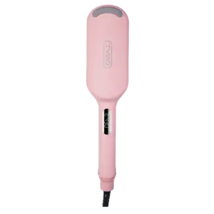 TYMO BEAUTY Rovy Wave Curling Iron - One-color