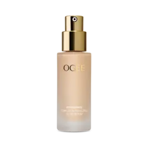 OGEE Complexion Perfecting Serum Foundation - Linden 1.25n