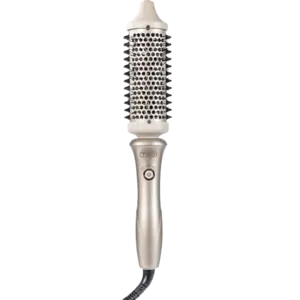 TYMO BEAUTY Stylux Thermal Brush - One-color