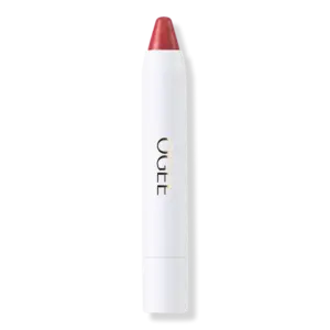 OGEE Tinted Sculpted Lip Oil - Linnea