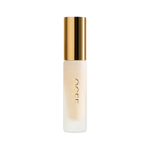 OGEE Complexion Perfecting Concealer Fir 0.02w