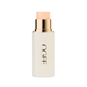 OGEE Sculpted Complexion Foundation Stick Poplar 0.10c