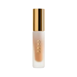 OGEE Complexion Perfecting Concealer Gingko 5.00n
