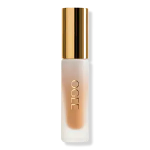 OGEE Complexion Perfecting Concealer Gingko 5.00n