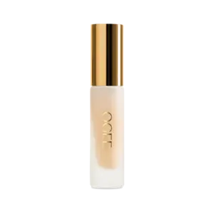 OGEE Complexion Perfecting Concealer Tupelo 0.20c