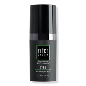TIEGE HANLEY Eyes Am/pm Eye Cream - One-color