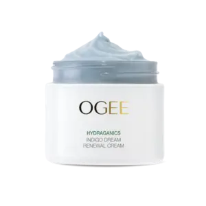 OGEE Indigo Dream Renewal Cream - One-color