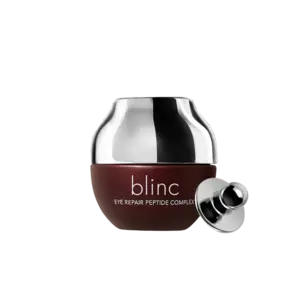BLINC Eye Repair Peptide Complex - One-color