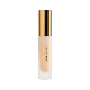 OGEE Complexion Perfecting Concealer Poplar 0.10c