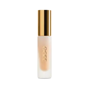 OGEE Complexion Perfecting Concealer Cedar 1.20c