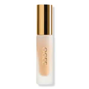 OGEE Complexion Perfecting Concealer Cedar 1.20c