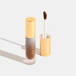 OGEE Complexion Perfecting Concealer Holly 12.75w