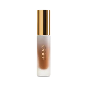 OGEE Complexion Perfecting Concealer Holly 12.75w