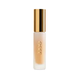 OGEE Complexion Perfecting Concealer Banyan 2.75w