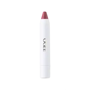 OGEE Tinted Sculpted Lip Oil - Rosalia