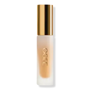 OGEE Complexion Perfecting Concealer Hazel 2.90n