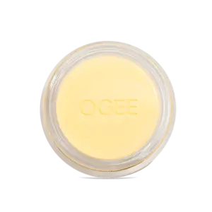 OGEE The Brush Cleanser - One-color