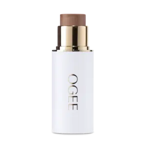 OGEE Sculpted Face Stick Bronzer Amber