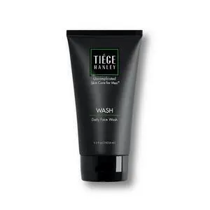 TIEGE HANLEY Wash Daily Face Wash - One-color