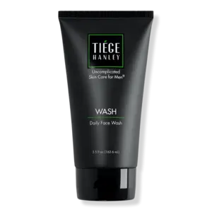 TIEGE HANLEY Wash Daily Face Wash - One-color