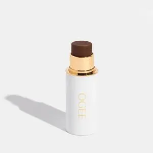 OGEE Sculpted Face Stick Bronzer Obsidian