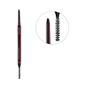 BLINC Eyebrow Pencil - Dark Brunette