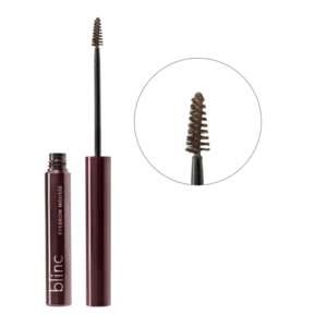 BLINC Eyebrow Mousse - Light Brunette