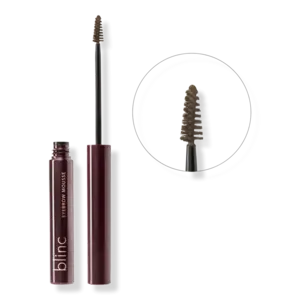 BLINC Eyebrow Mousse - Light Brunette