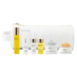 OGEE The Discovery Set - One-color