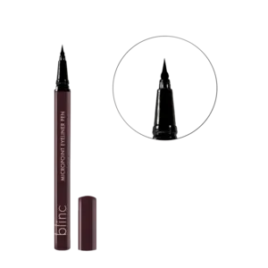 BLINC Micropoint Eyeliner Pen - Black