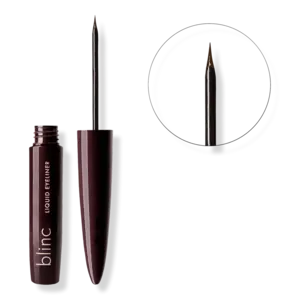 BLINC Tubing Liquid Eyeliner Medium Brown