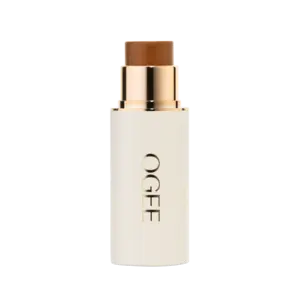 OGEE Sculpted Complexion Foundation Stick Chestnut 13.75w